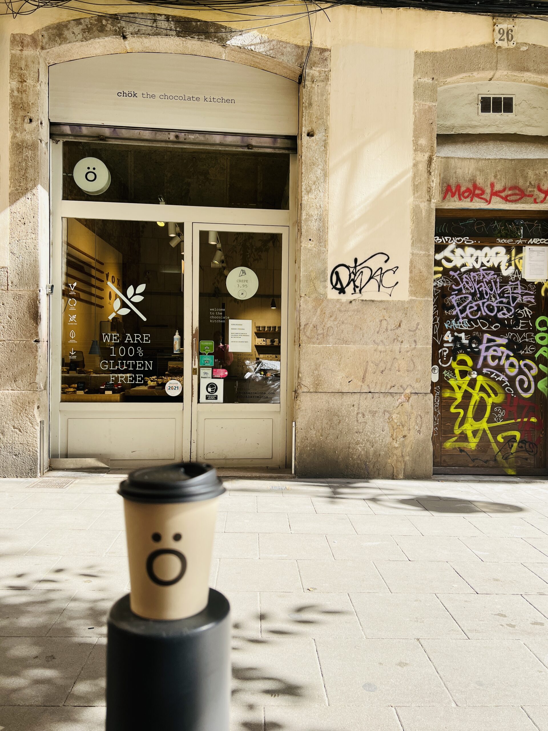 Day 6: Varias fotos uno semana | Yuri OGAwa Official Website