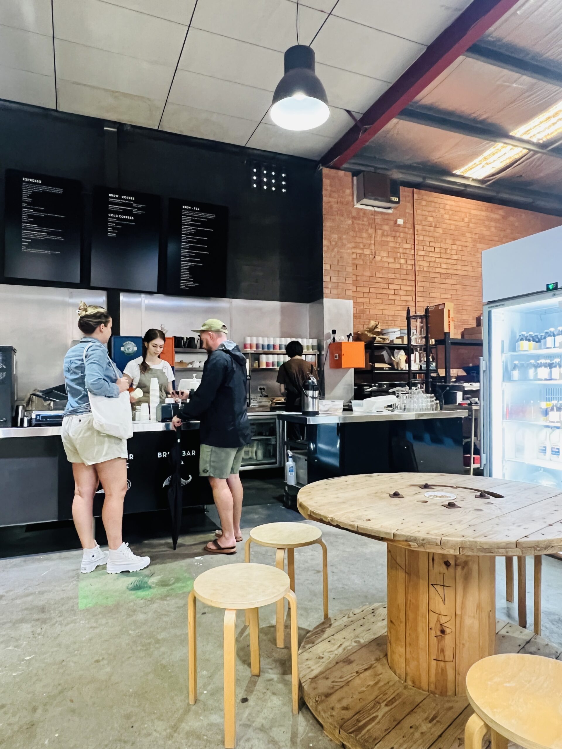 Day53: I’m in Sydney | Yuri OGAwa Official Website