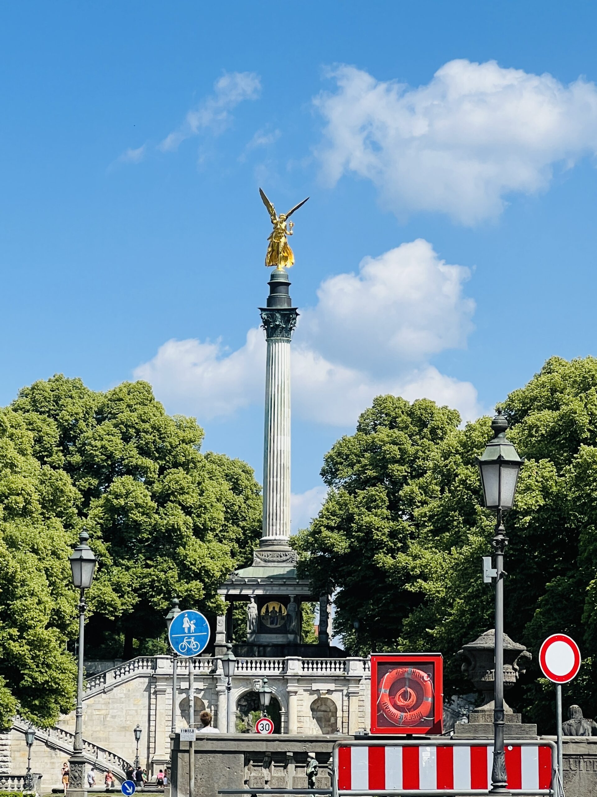 Day 70: Behind The Scenes | Yuri OGAwa Official Website