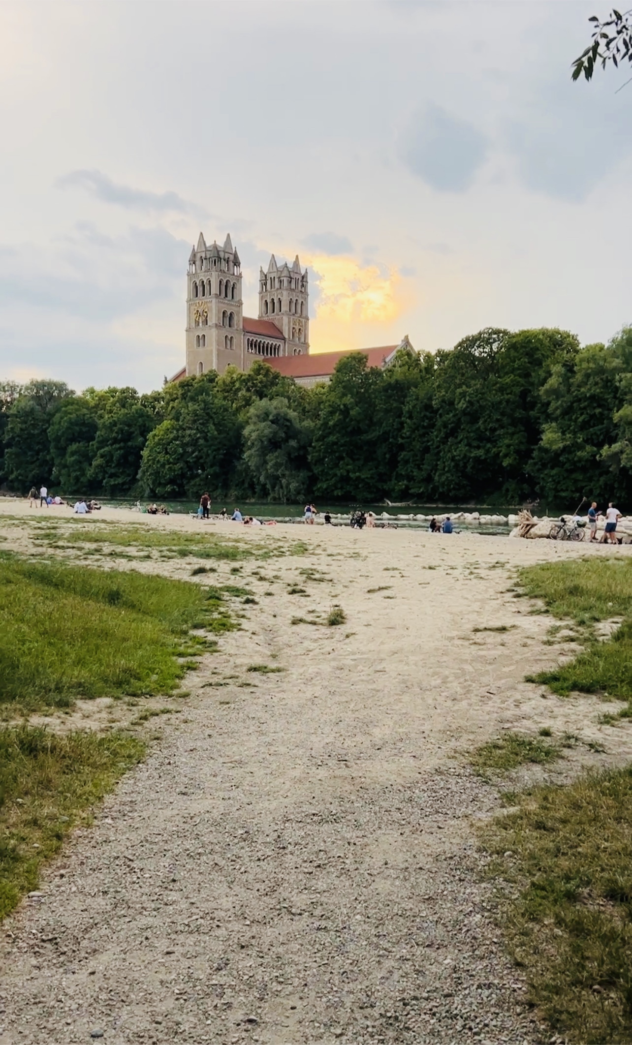 Day 70: Behind The Scenes | Yuri OGAwa Official Website