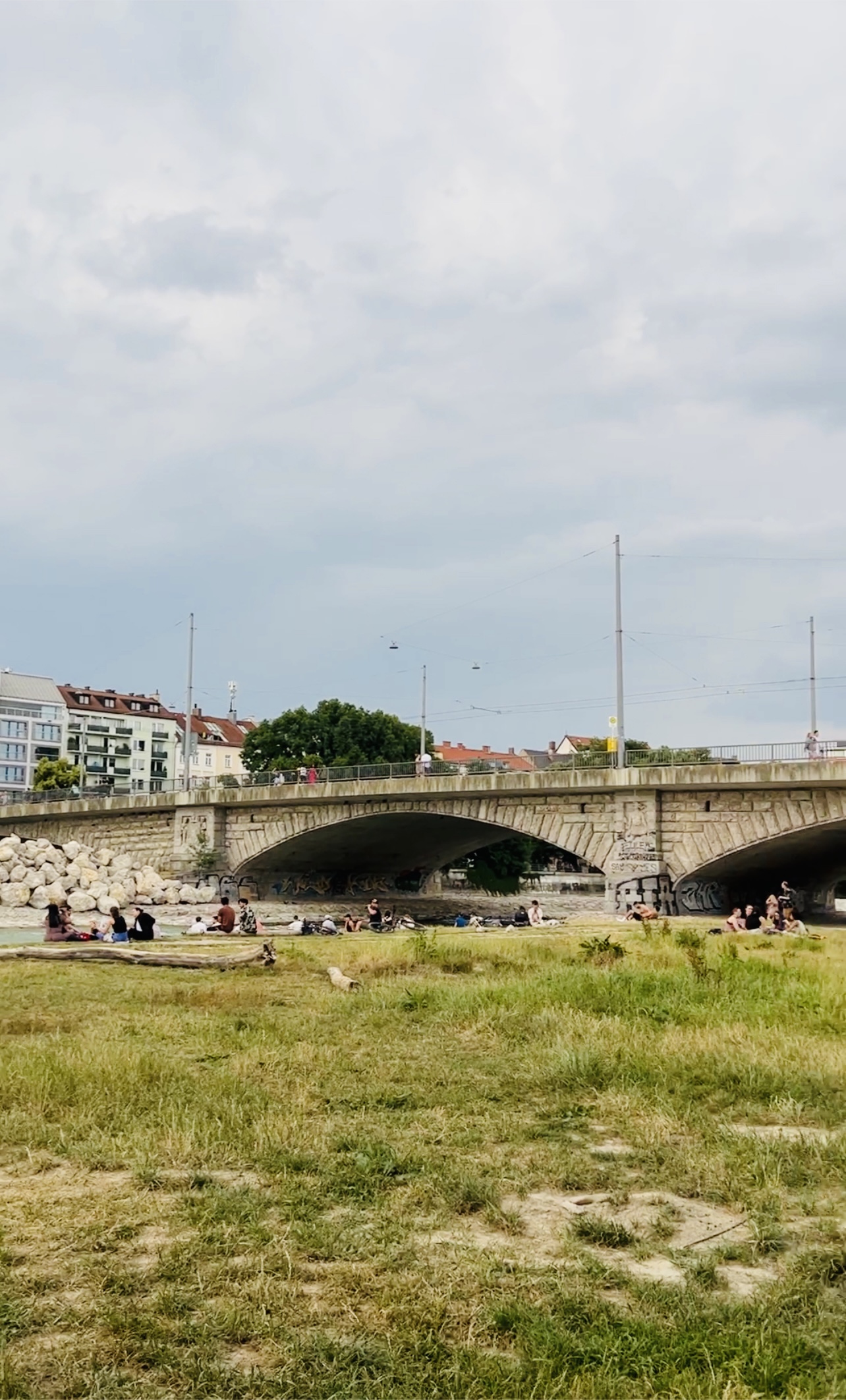 Day 70: Behind The Scenes | Yuri OGAwa Official Website