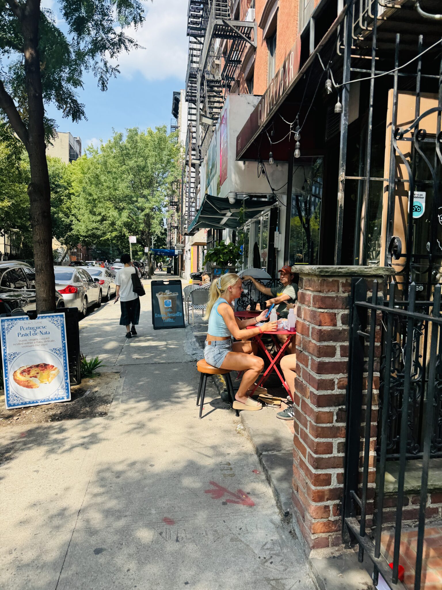 Day 97: Resolution for Change | Yuri OGAwa Official Website