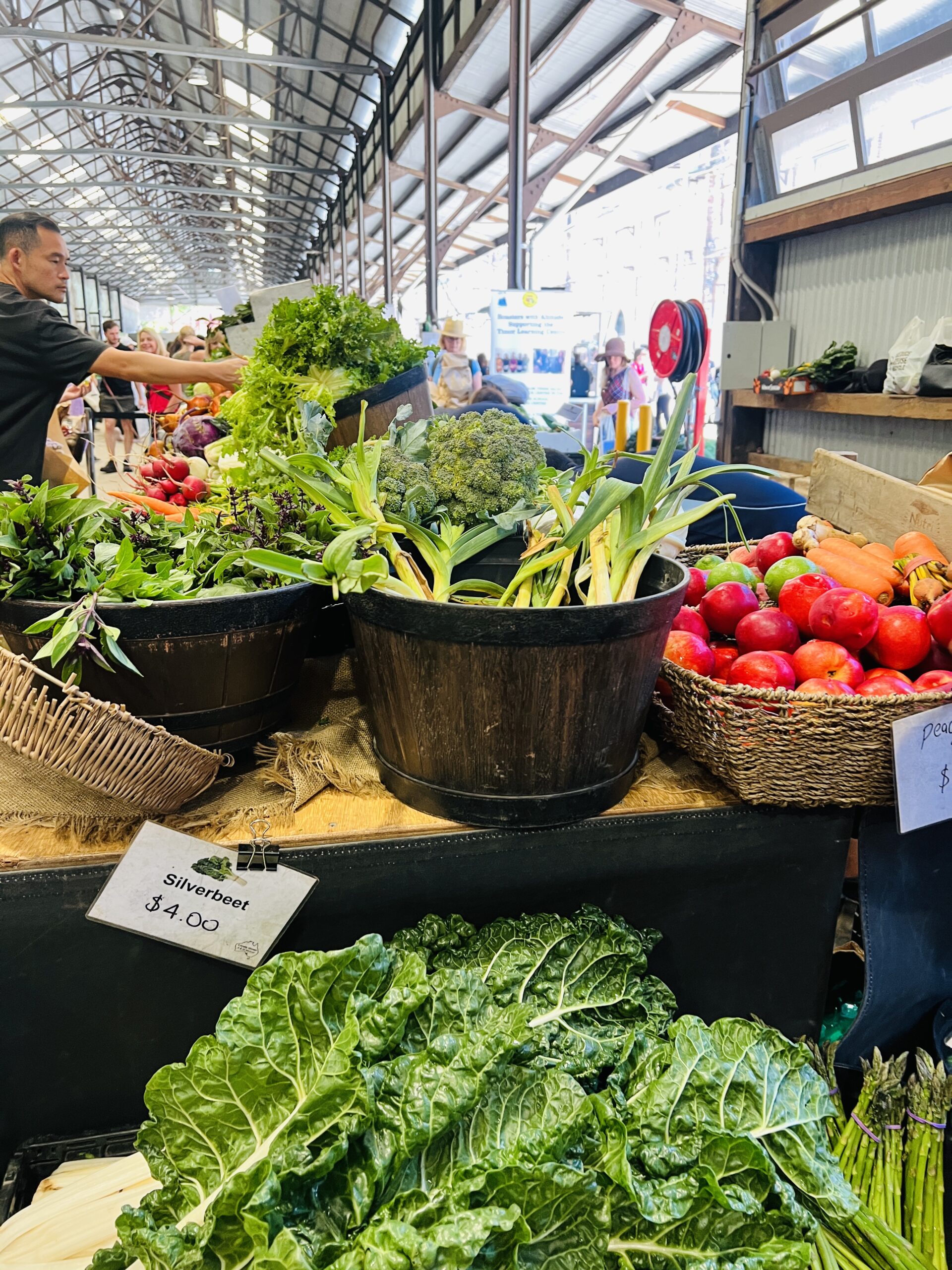 Day 76: Life In A Sequence (Krama) | Yuri OGAwa Official Website